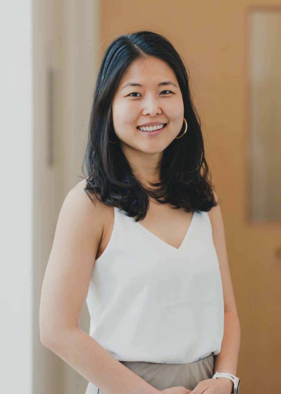 Our Leadership - Renewal Presbyterian Church